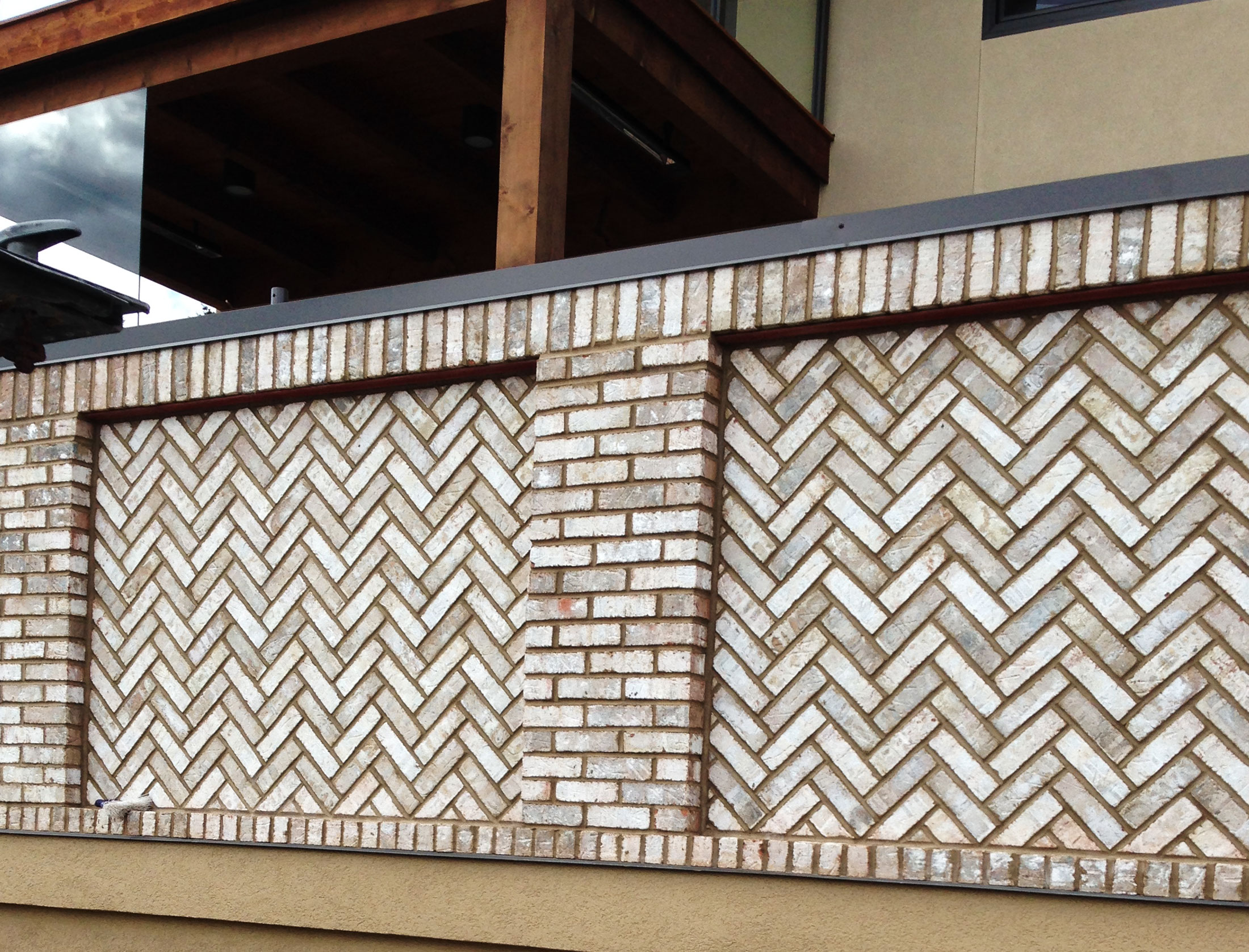 Full Mason - Stone, Concrete & Stucco - Invermere BC